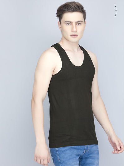 Essa Men Vest – ESSA GARMENTS