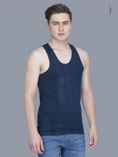 Essa Men Vest – ESSA GARMENTS
