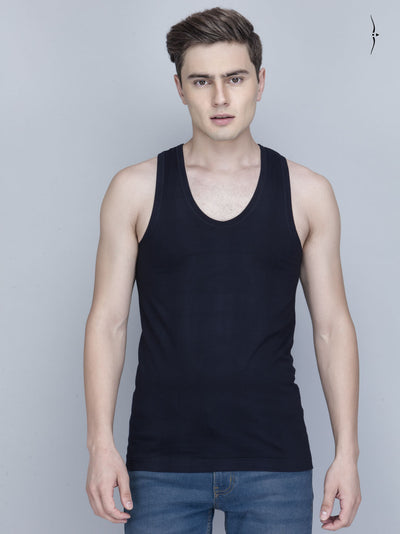 Essa Men Vest – ESSA GARMENTS