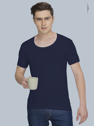 Essa Men Vest – ESSA GARMENTS