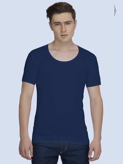 Essa Men Vest – ESSA GARMENTS