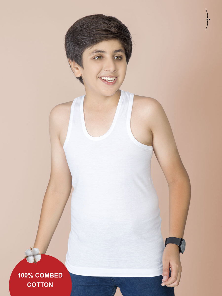 COOLD – ESSA GARMENTS