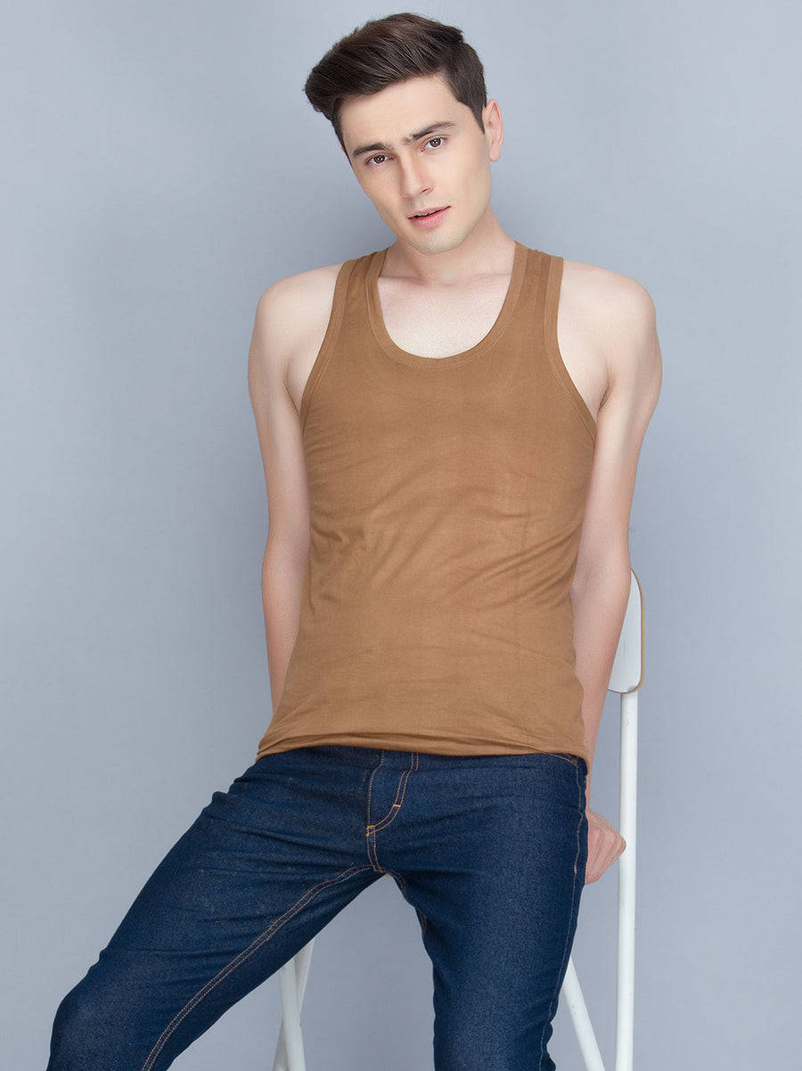 Essa Coold Vest – ESSA GARMENTS