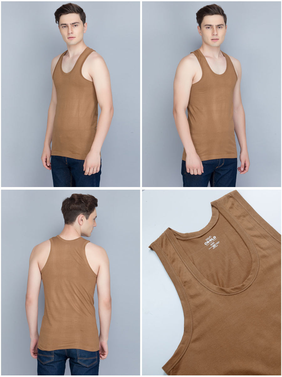 Essa Coold Vest For Men – ESSA GARMENTS