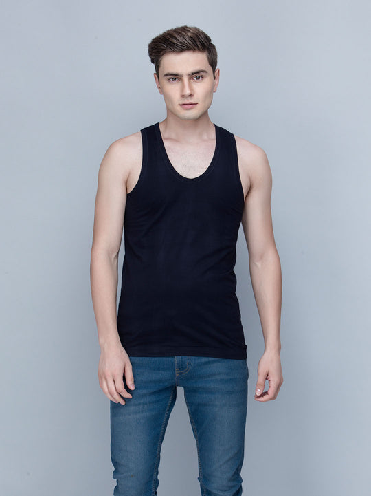Essa Men Vest – ESSA GARMENTS