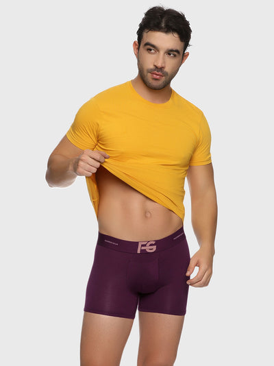 Essa Men's Trunks – ESSA GARMENTS