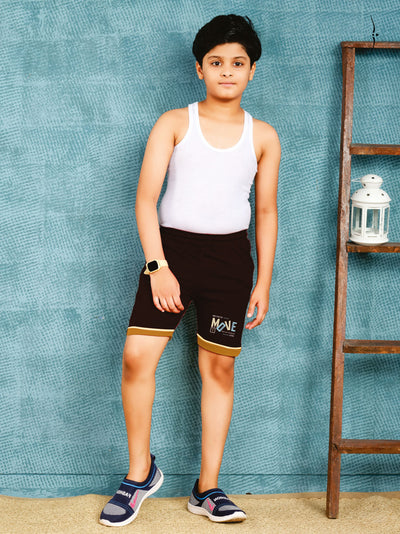 Boys Readymade Clothing – ESSA GARMENTS