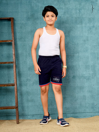 Boys Readymade Clothing – ESSA GARMENTS