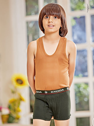 Essa Boys Trunk – ESSA GARMENTS