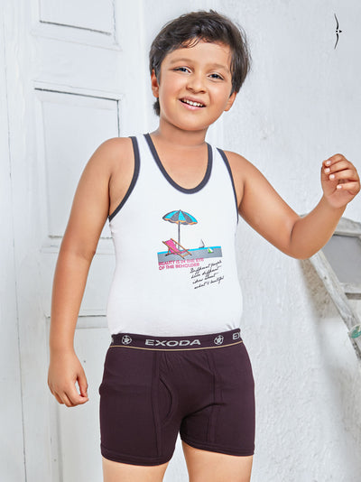 Essa Boys Trunk – ESSA GARMENTS