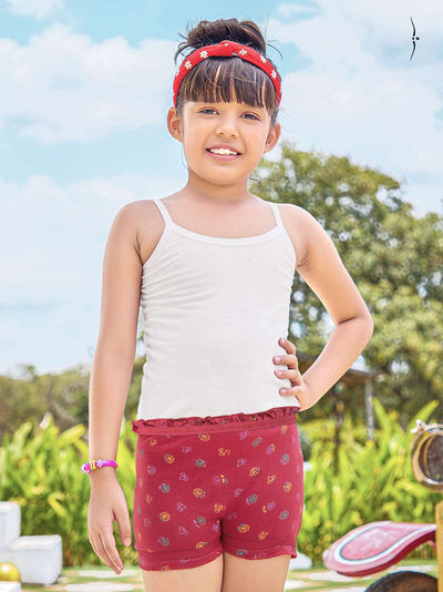 Essa Girls Drawer – ESSA GARMENTS