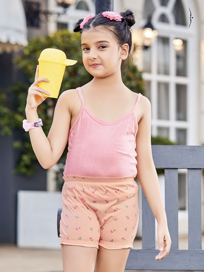 Essa Girls Drawer – ESSA GARMENTS