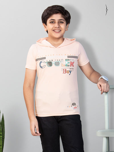 Essa Boys Hoodies – ESSA GARMENTS