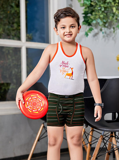 Essa Boys Trunk – ESSA GARMENTS