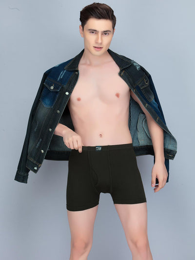 Mens Innerwear – ESSA GARMENTS