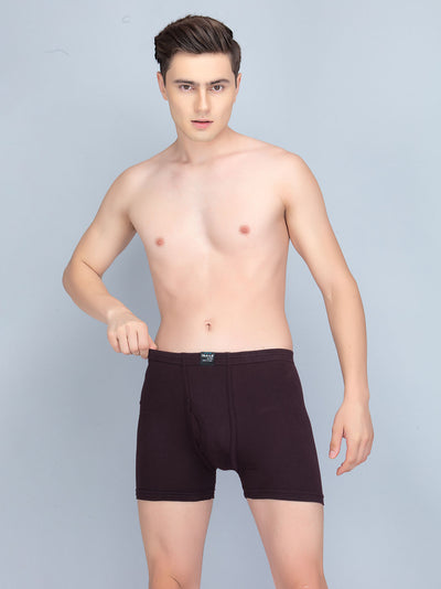 Mens Innerwear – ESSA GARMENTS