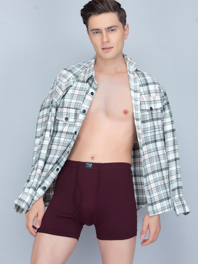 Mens Innerwear – ESSA GARMENTS