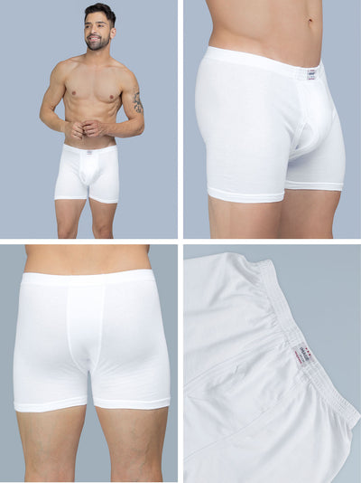 Mens Innerwear – ESSA GARMENTS