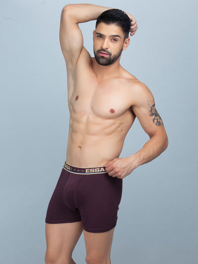 Mens Innerwear – ESSA GARMENTS