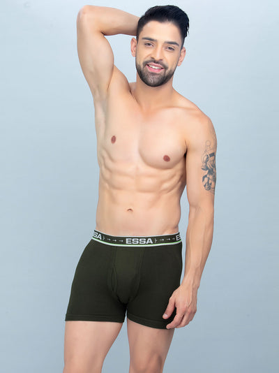 Mens Innerwear – ESSA GARMENTS