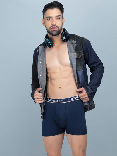 Mens Innerwear – ESSA GARMENTS