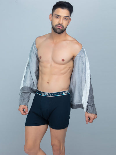 Mens Innerwear – ESSA GARMENTS