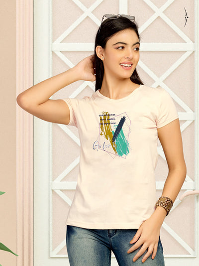 Essa ladies wear – ESSA GARMENTS