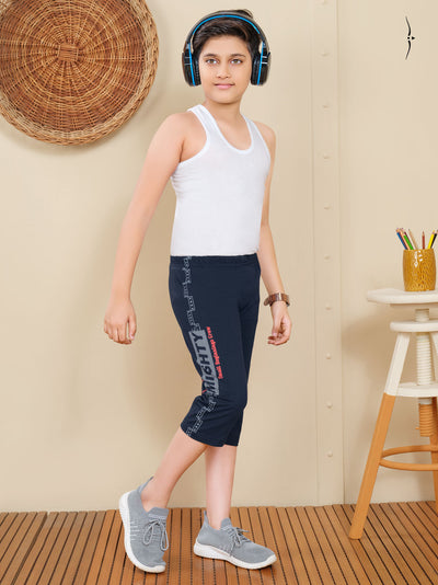 Boys Readymade Clothing – ESSA GARMENTS