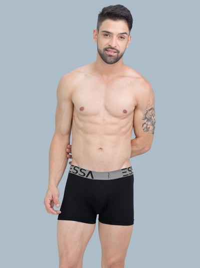 Trunks for Men | Buy Men's Trunk Online at Best Price – ESSA GARMENTS