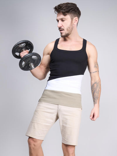 Mens Innerwear – ESSA GARMENTS