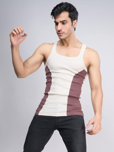 Mens Innerwear – ESSA GARMENTS