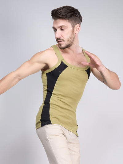 Mens Innerwear – ESSA GARMENTS