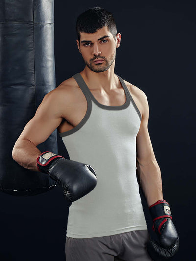 Mens Innerwear – ESSA GARMENTS