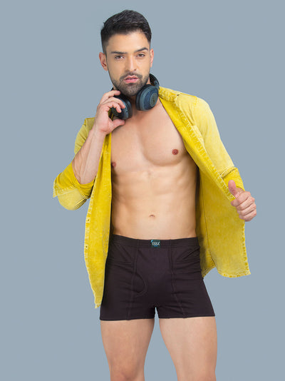 Mens Innerwear – ESSA GARMENTS