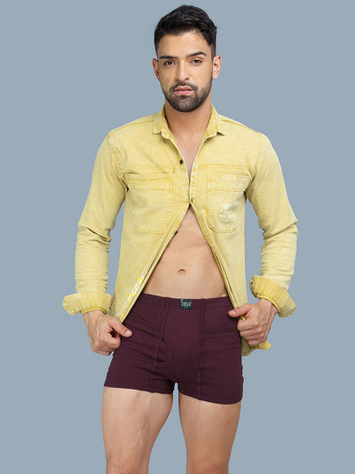 Mens Innerwear – ESSA GARMENTS