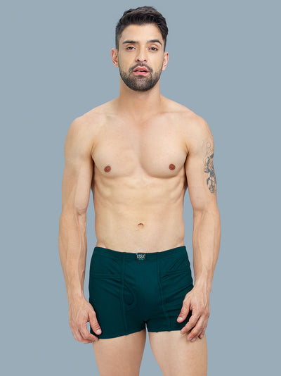 Mens Innerwear – ESSA GARMENTS