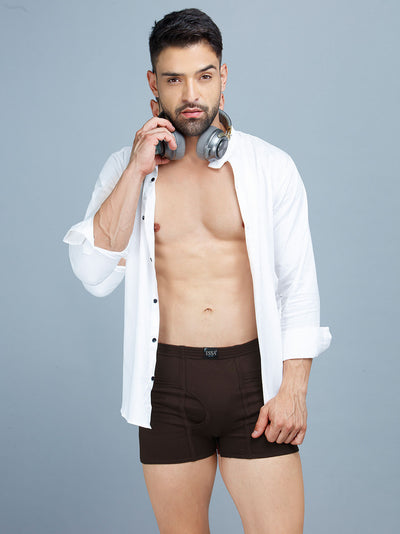 Mens Innerwear – ESSA GARMENTS