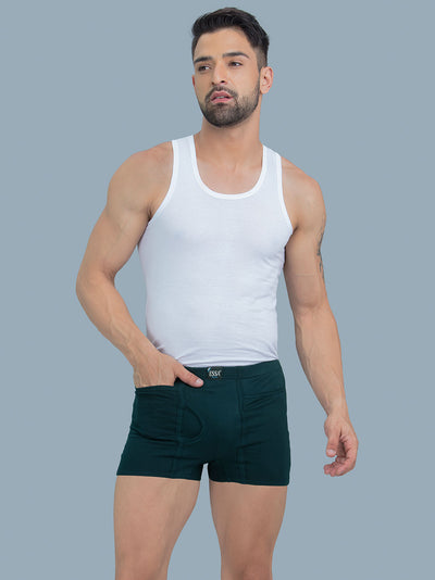 Mens Innerwear – ESSA GARMENTS
