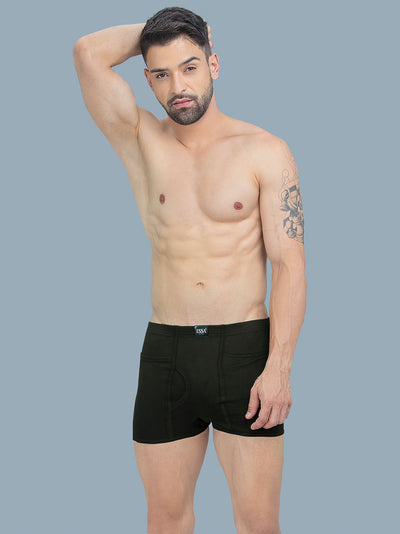 Mens Innerwear – ESSA GARMENTS