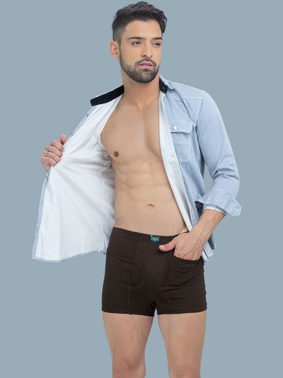 Mens Innerwear – ESSA GARMENTS