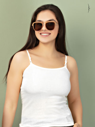 Camisole Top For Women – ESSA GARMENTS